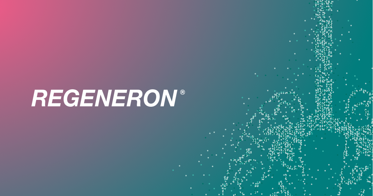 Harmony Peri-Op Lung – Am I Eligible? - NSCLC | Regeneron